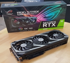 SCHEDA VIDEO GEFORCE RTX 3090, RTX 3080, RTX 3080 TI, RTX 3070, RTX 3070 TI, RTX 3060 TI, RTX 3060, RADEON RX 6900 XT , RADEON RX 6800 XT